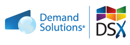 Demand Solutions